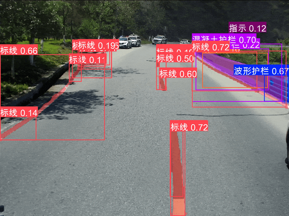 III. Computer vision methods for general-purpose | Yuanhao Guo